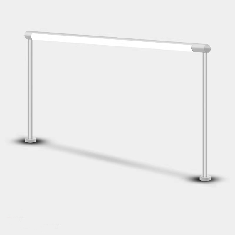 High brithness 14w glass showcase led display case light - Buy led ...